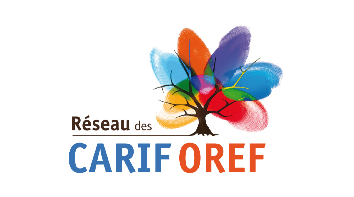 CARIF OREF : votre partenaire formation ! - Accompagner les Centres de Formation, Insyst Insyst