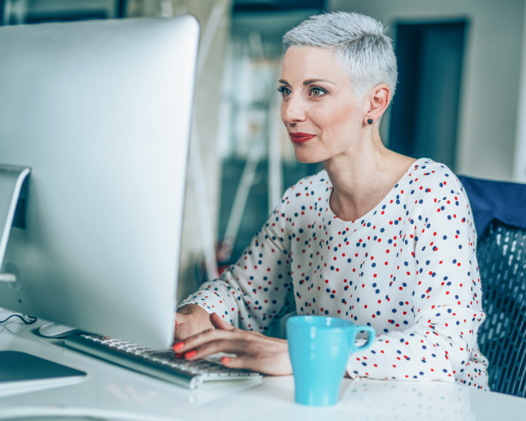 Comment obtenir le TP FPA ? - Accompagner les Centres de Formation, Insyst