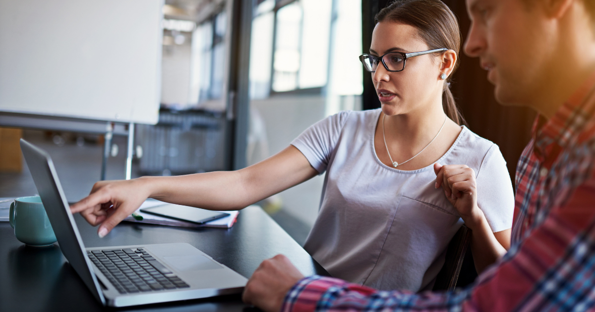 Faisons le point sur la plateforme EDOF ! - InSyst